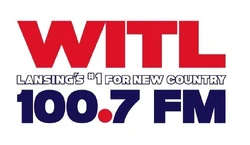 WITL-FM | Logopedia | Fandom