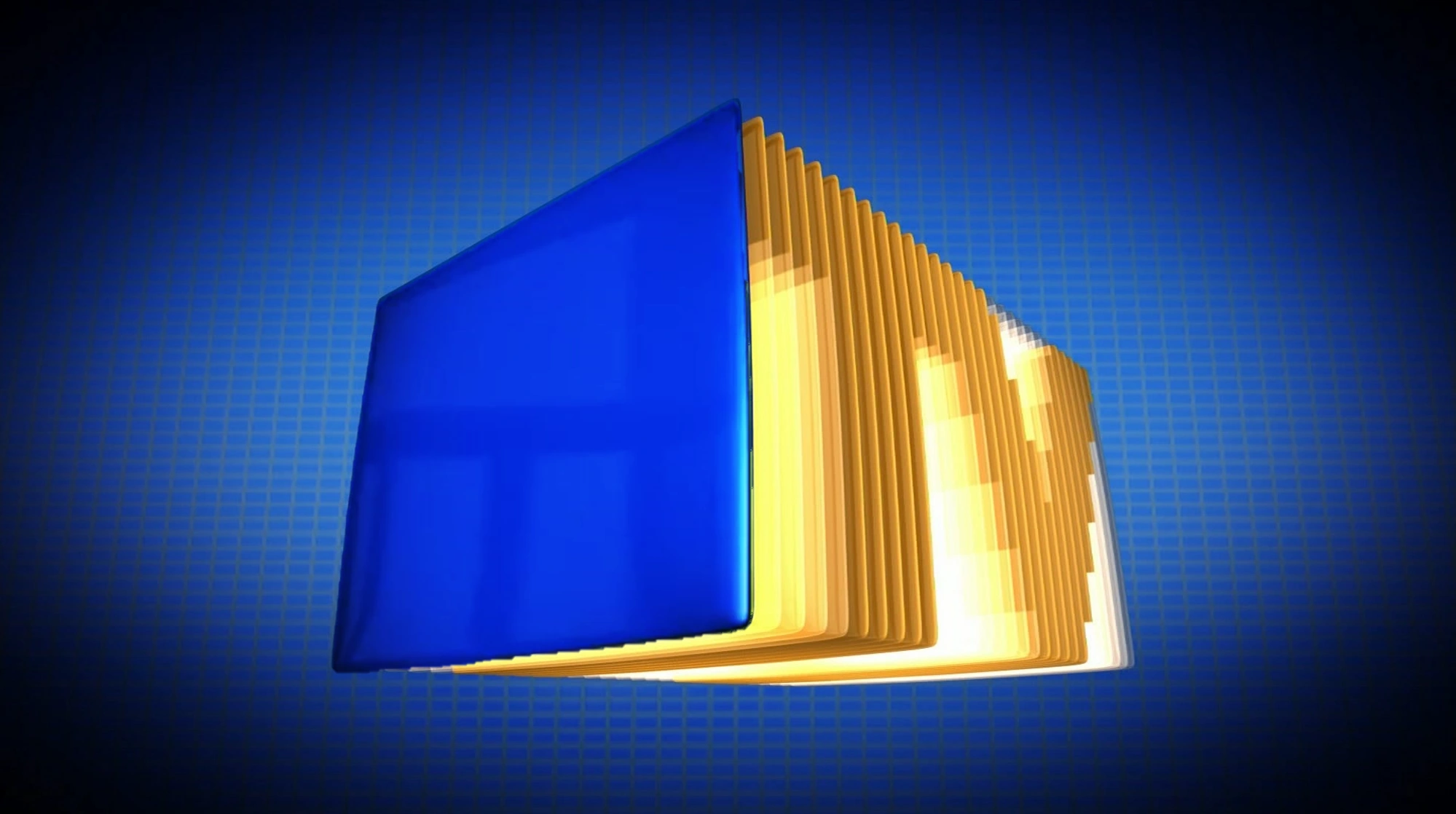 Praça TV | Logopedia | Fandom