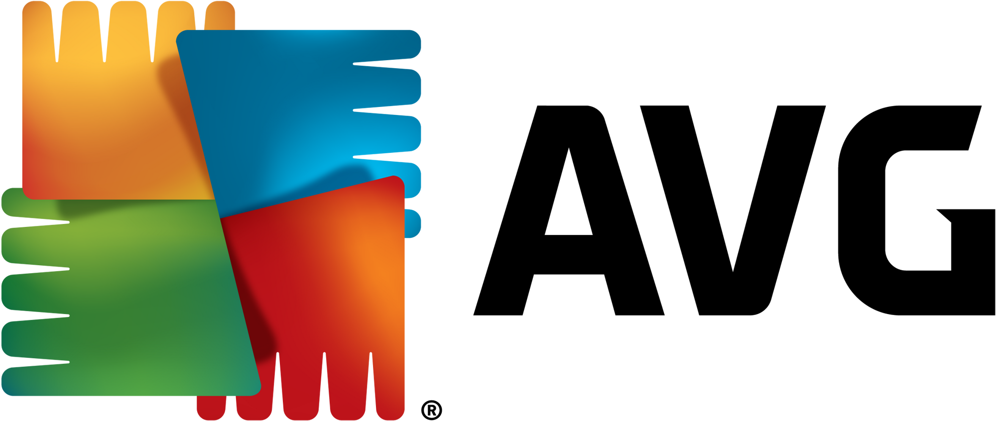 AVG | Logopedia | FANDOM powered by Wikia AVG | Logopedia | FANDOM powered by Wikia