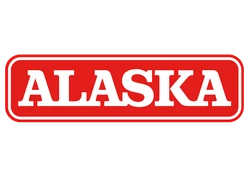 Alaska Milk Corporation | Logopedia | FANDOM powered by Wikia