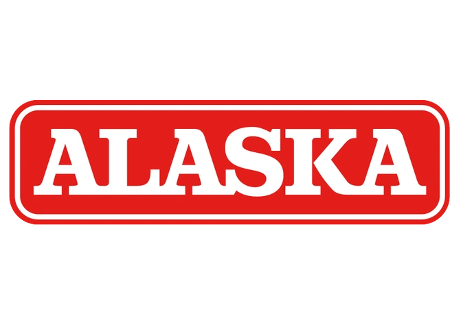 Image - Alaska milk logo 2016.png | Logopedia | FANDOM powered by Wikia