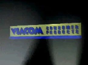 Viacom Consumer Products | Logopedia | Fandom