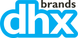 DHX Brands | Logopedia | Fandom