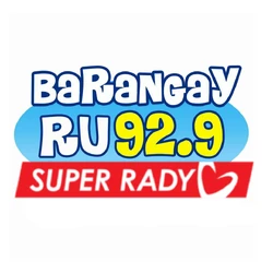 DYRU | Logopedia | Fandom