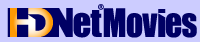 HDNet Movies | Logopedia | Fandom