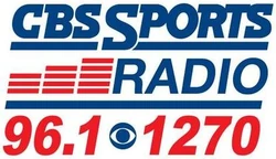 KBZZ | Logopedia | FANDOM powered by Wikia