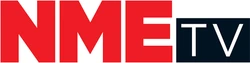 NME TV | Logopedia | Fandom