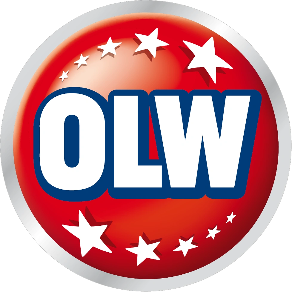 Image - OLW logo.png | Logopedia | FANDOM powered by Wikia