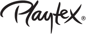Playtex Apparel | Logopedia | Fandom