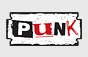 Faction Punk | Logopedia | FANDOM powered by Wikia