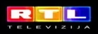 RTL (Croatia) | Logopedia | Fandom