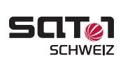 Sat.1 Schweiz | Logopedia | Fandom