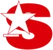 Star TV (Turkey) | Logopedia | Fandom