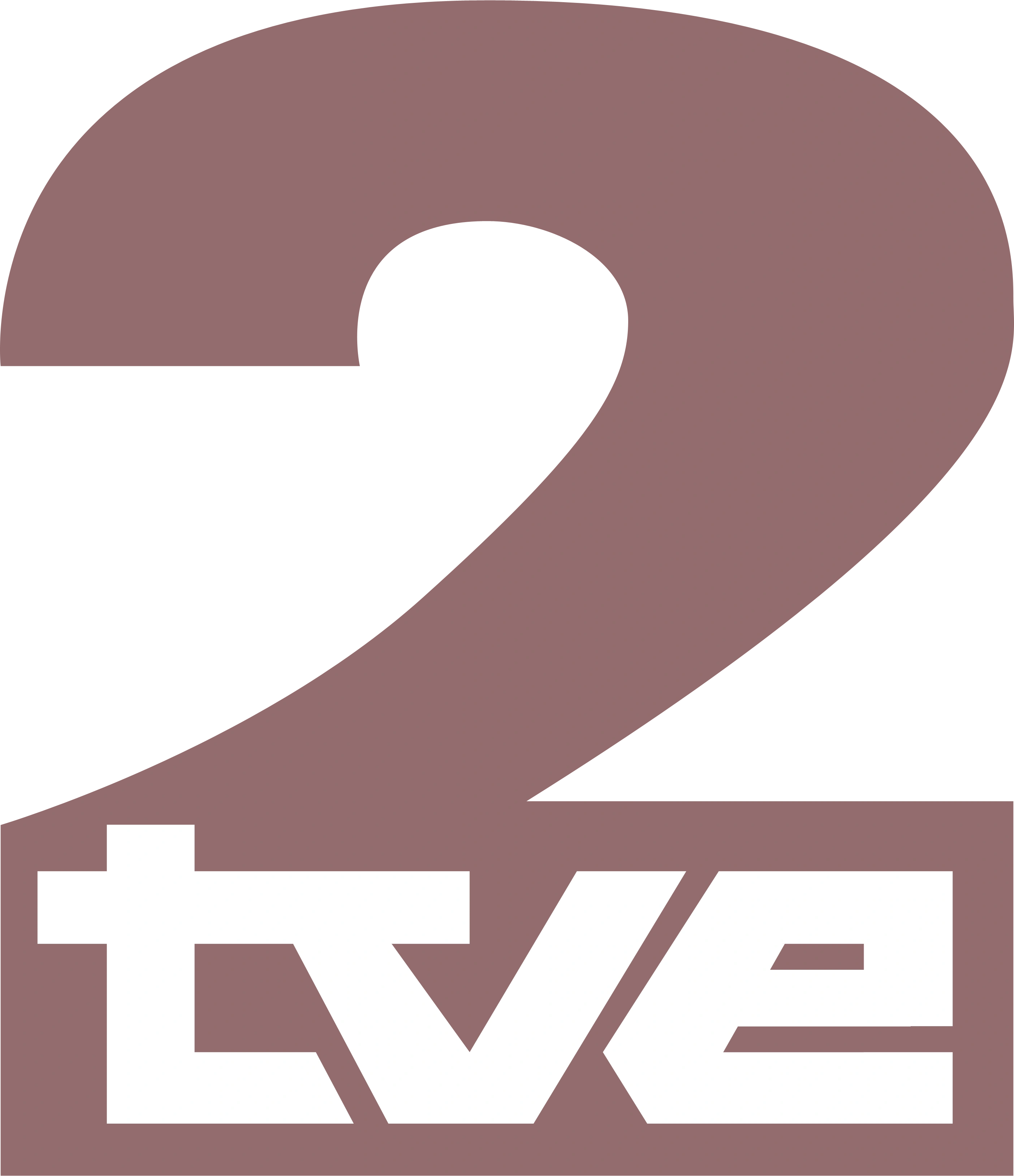 La 2 | Logopedia | FANDOM powered by Wikia