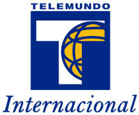 Telemundo Internacional | Logopedia | Fandom