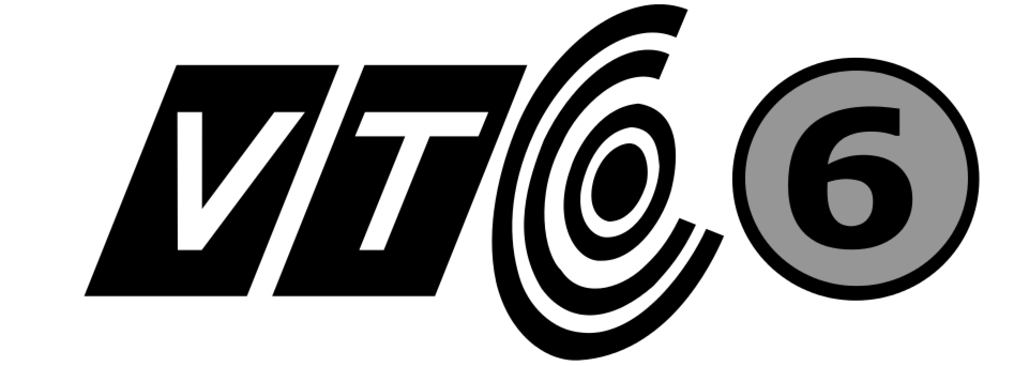 VTC6 | Logopedia | Fandom