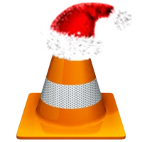 VLC media player | Logopedia | Fandom