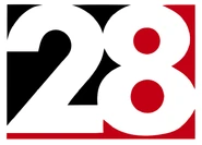 WFTS-TV | Logopedia | Fandom