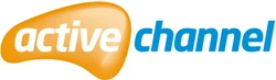 The Active Channel | Logopedia | Fandom