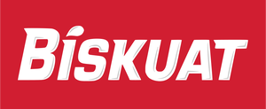 Biskuat | Logopedia | Fandom
