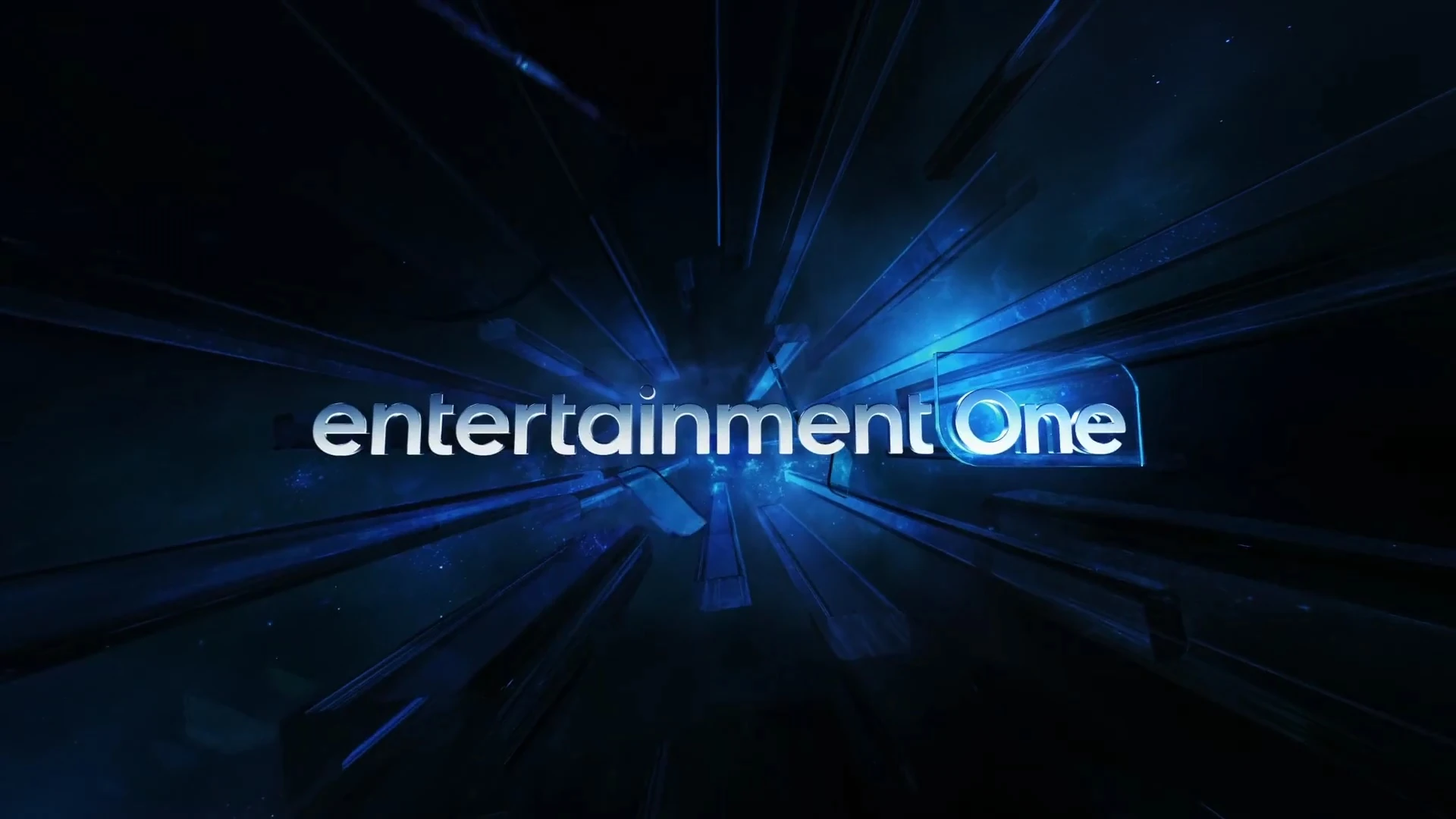 Image - Entertainment One Logo (2015; Open-Matte).jpg | Logopedia ...