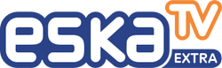 Eska TV Extra | Logopedia | Fandom