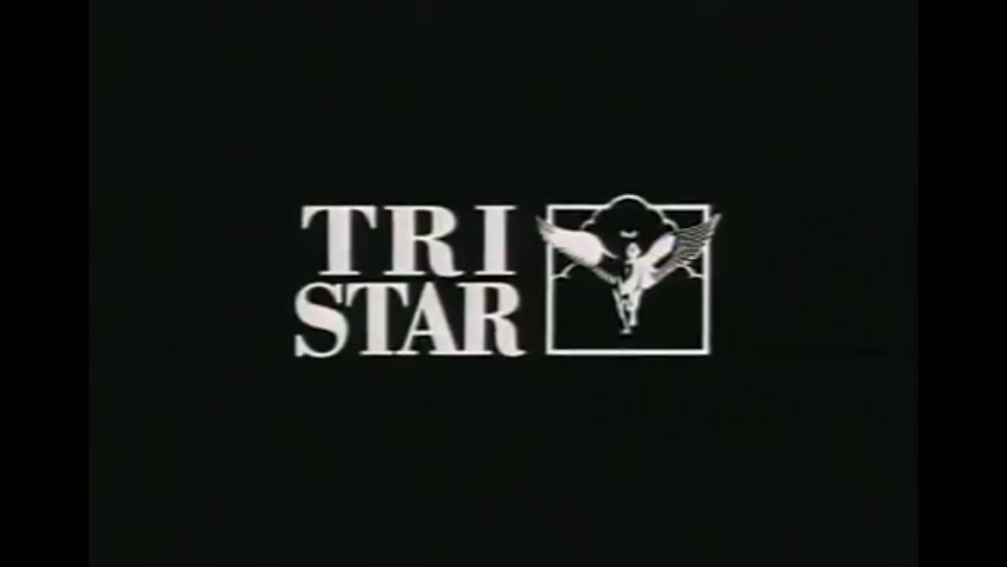 TriStar Pictures/Trailer Variants | Closing Logo Group Wikia | Fandom