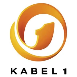 Kabel eins | Logopedia | FANDOM powered by Wikia