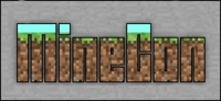 MineCon | Logopedia | Fandom