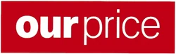 Our Price | Logopedia | Fandom