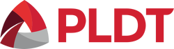 PLDT | Logopedia | Fandom
