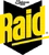 Raid | Logopedia | Fandom