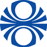 RÚV | Logopedia | FANDOM powered by Wikia