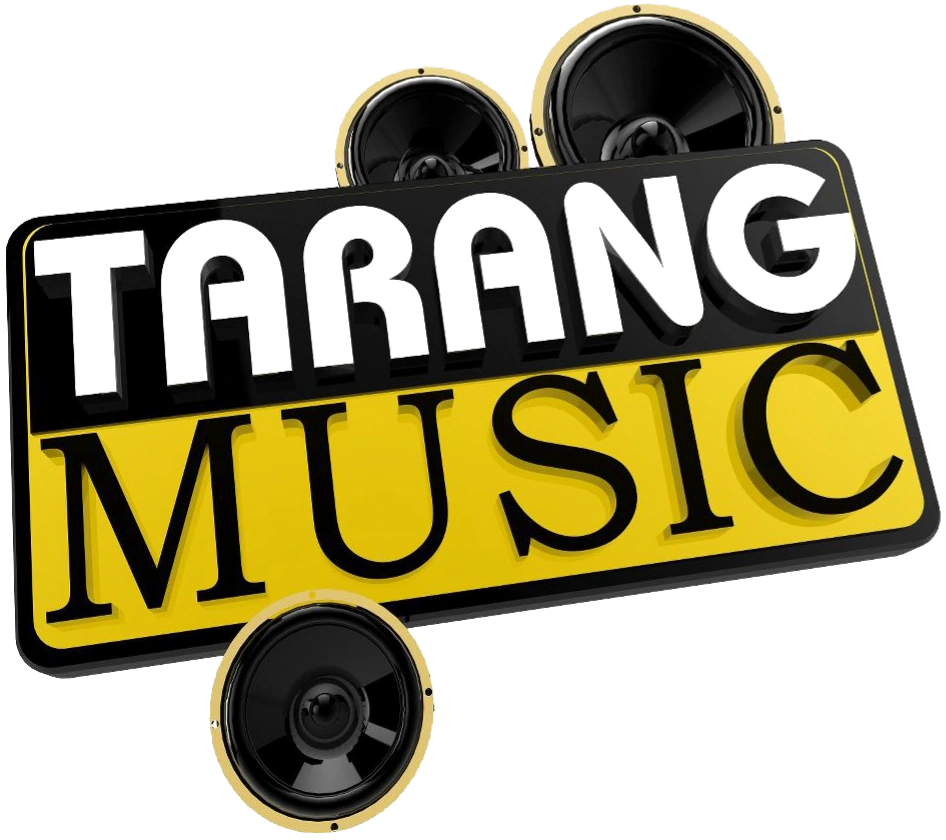 Tarang Music | Logopedia | Fandom