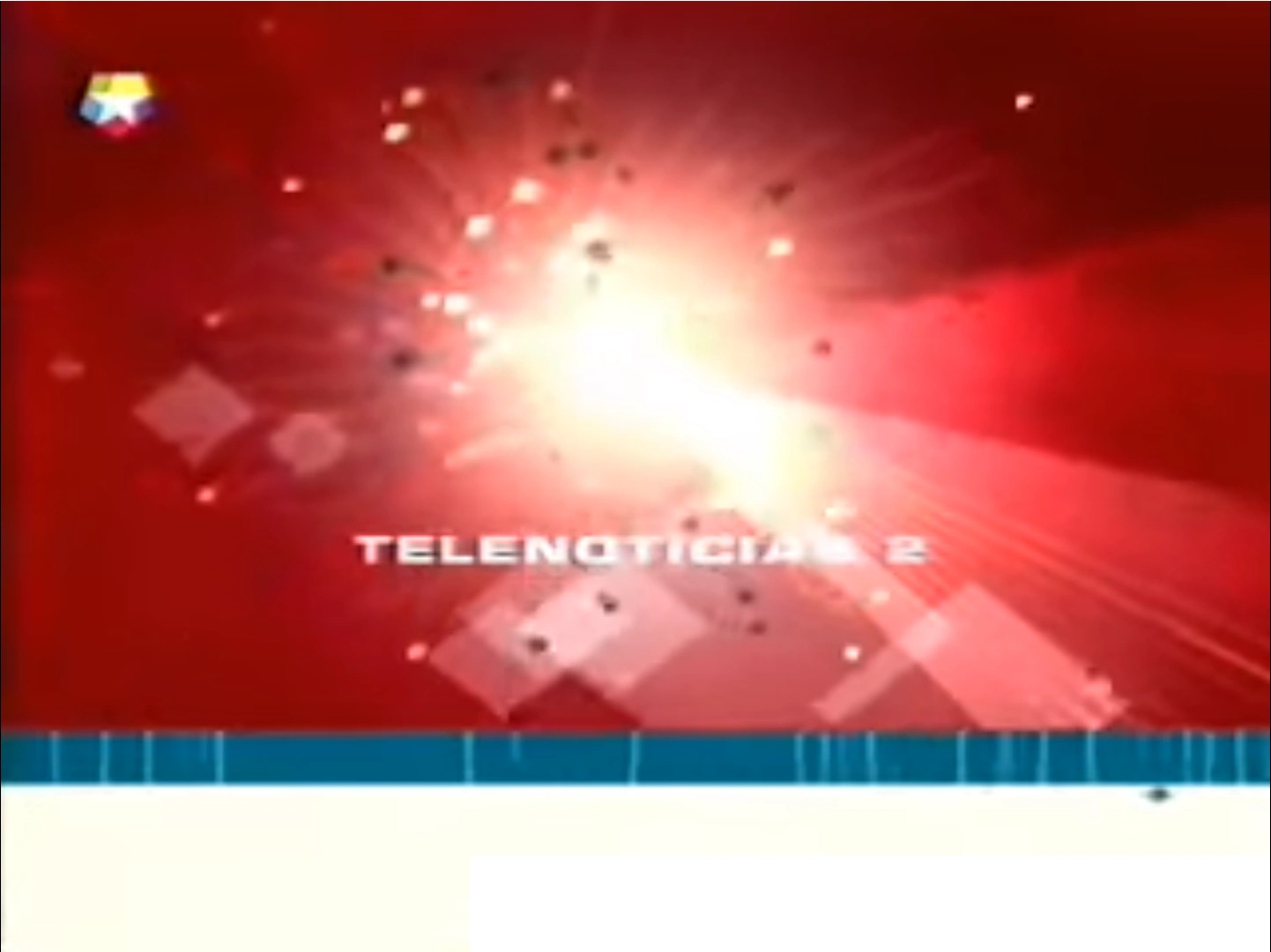 Category:Television programs of Spain | Logopedia | Fandom