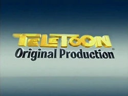 Teletoon Originals | Logopedia | Fandom