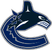 Vancouver Canucks | Logopedia | Fandom