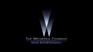 The Weinstein Company Home Entertainment | Logopedia | Fandom