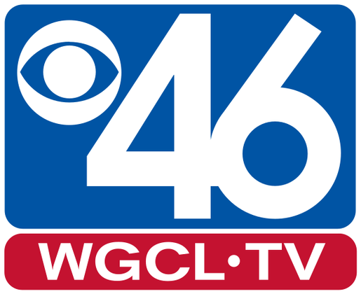 File:WGCL-TV CBS 46 2005.svg | Logopedia | FANDOM powered by Wikia