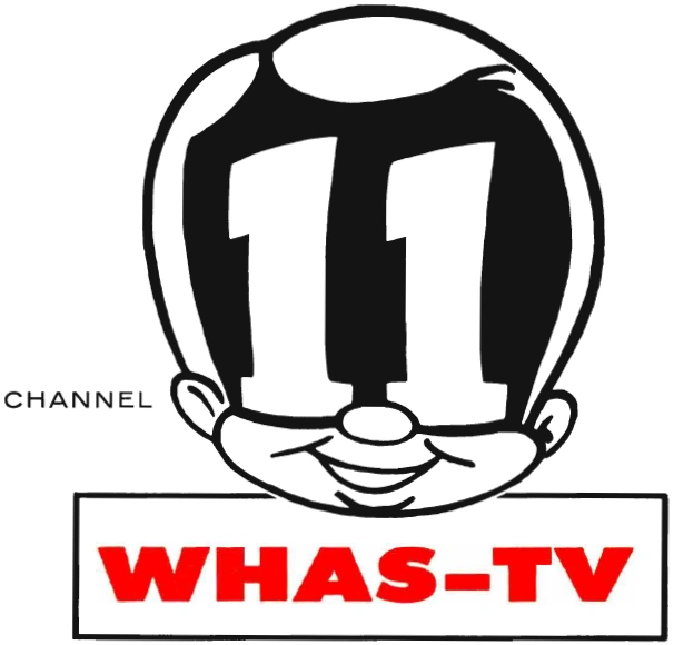 WHAS-TV | Logopedia | Fandom