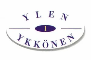 Yle Radio 1 | Logopedia | Fandom