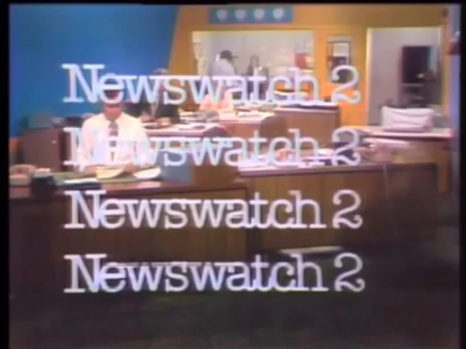 WMAR-TV/News | Logopedia | Fandom