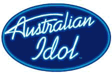 Australian Idol | Logopedia | Fandom
