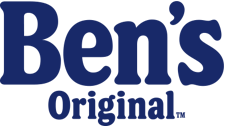 Ben's Original | Logopedia | Fandom