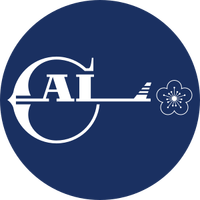 China Airlines | Logopedia | Fandom