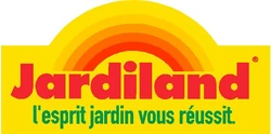 Jardiland | Logopedia | Fandom