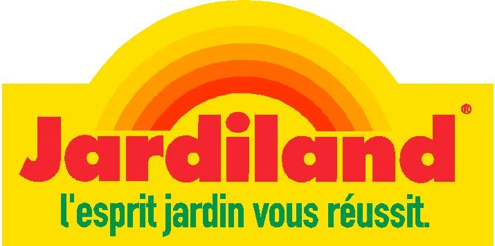 Jardiland | Logopedia | Fandom