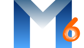 M6 | Logopedia | Fandom