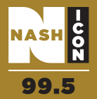 WZRR | Logopedia | Fandom