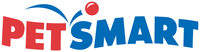 PetSmart | Logopedia | Fandom